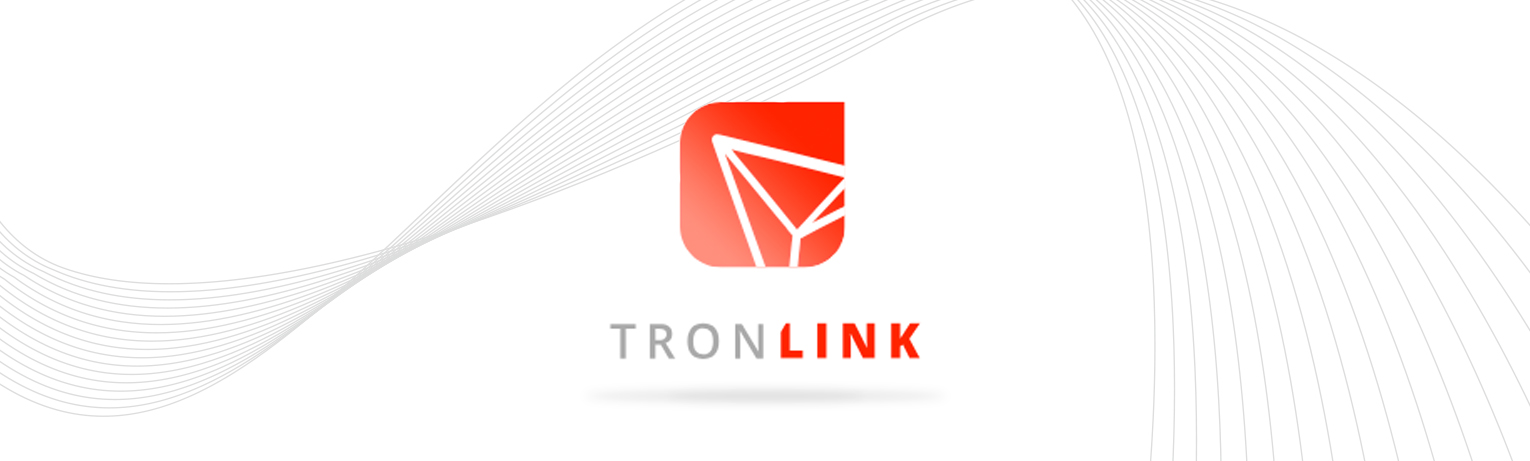 TRON 101: TRON Wallet Guide - JOYSO - Decentralized token exchange